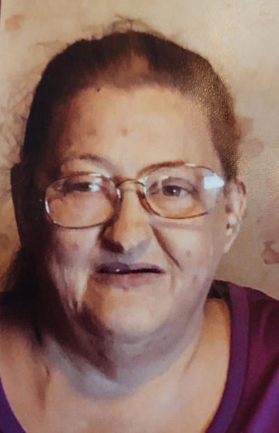Linda Lee Pickering | Obituaries | mymalonetelegram.com