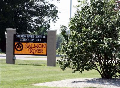 Two new team sports added at Salmon River this fall | Top Stories ...