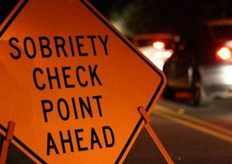 DMV announces new ‘forfeit after four’ rules | Public Service News | mymalonetelegram.com