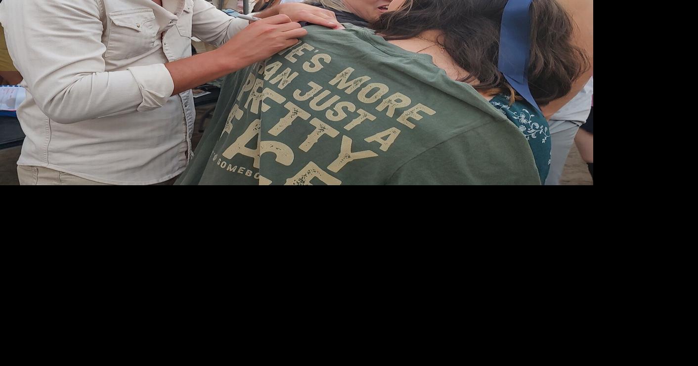 Honky-Tonk | Top Stories | mymalonetelegram.com