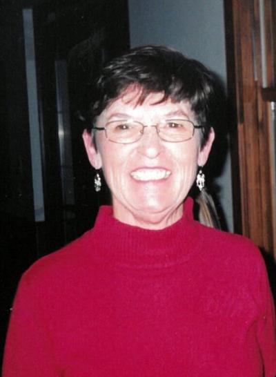 Janice L. Boyea | Obituaries | mymalonetelegram.com