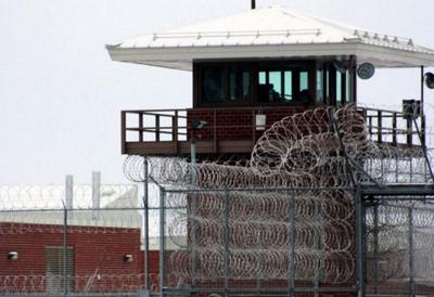 Officers assaulted at Upstate Correctional Facility | Top Stories ...