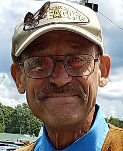 Bryon Hobbs | Obituaries | mymalonetelegram.com