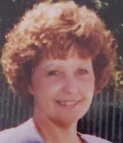Jan M. Patnode | Obituaries | mymalonetelegram.com
