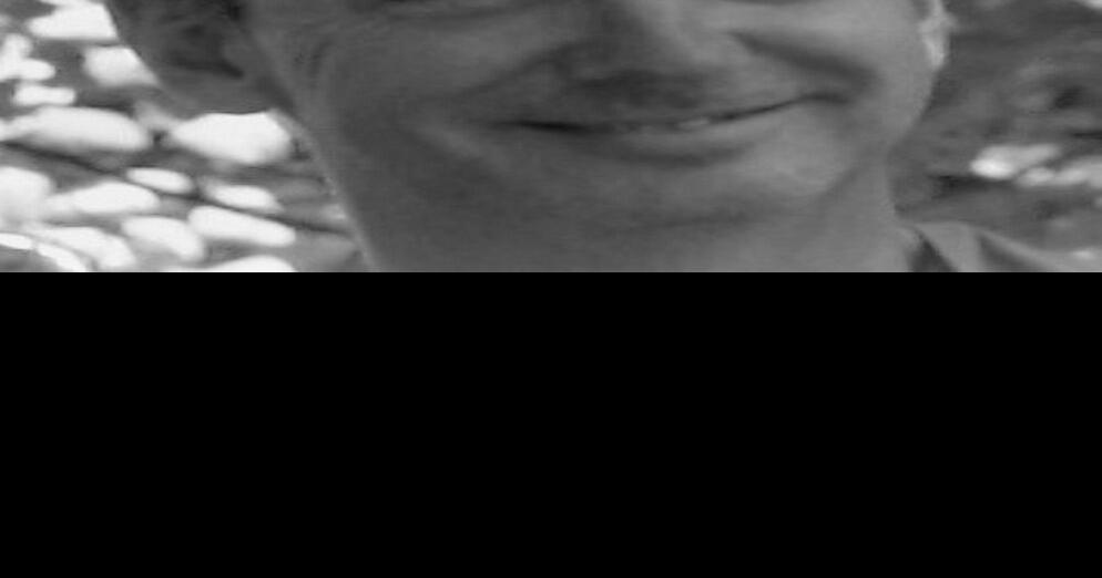 Gerald K. Moll | Obituaries | mymalonetelegram.com