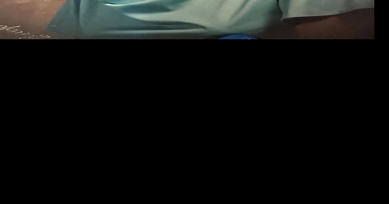 Cheryl Ann “Gigi” Yoder | Obituaries | mymalonetelegram.com