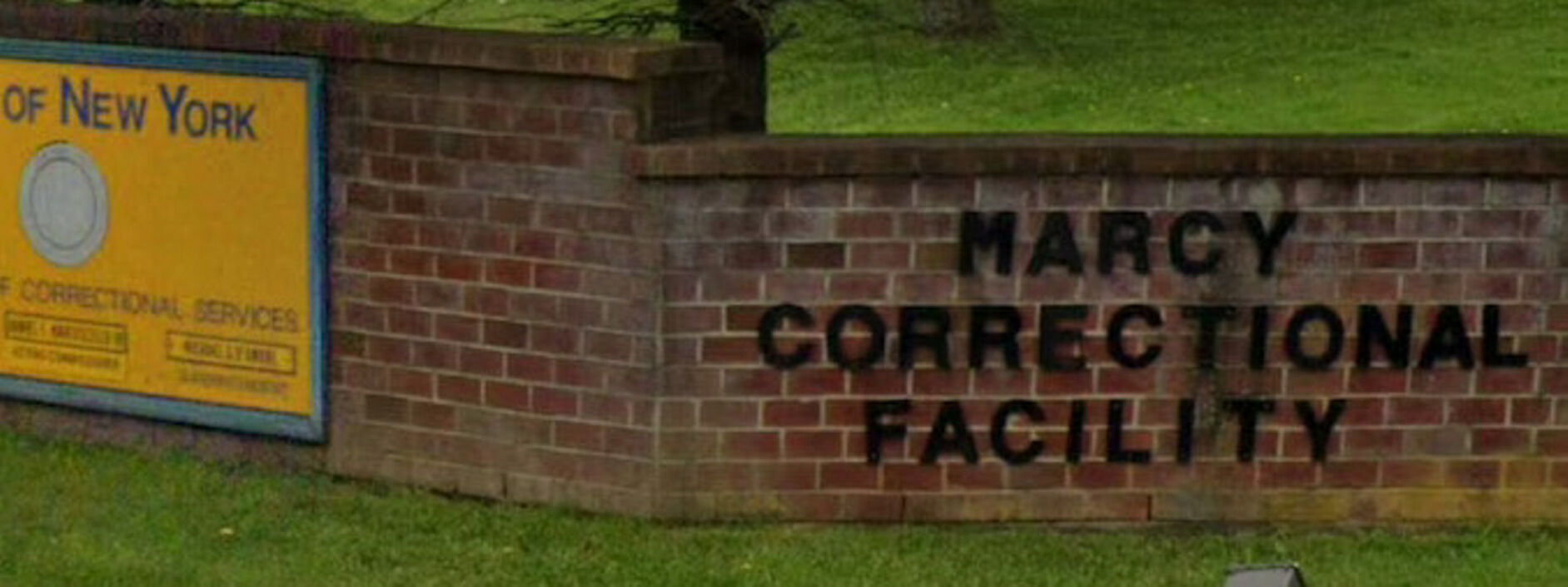 Fourteen Marcy corrections staff fired after inmate death in early ...