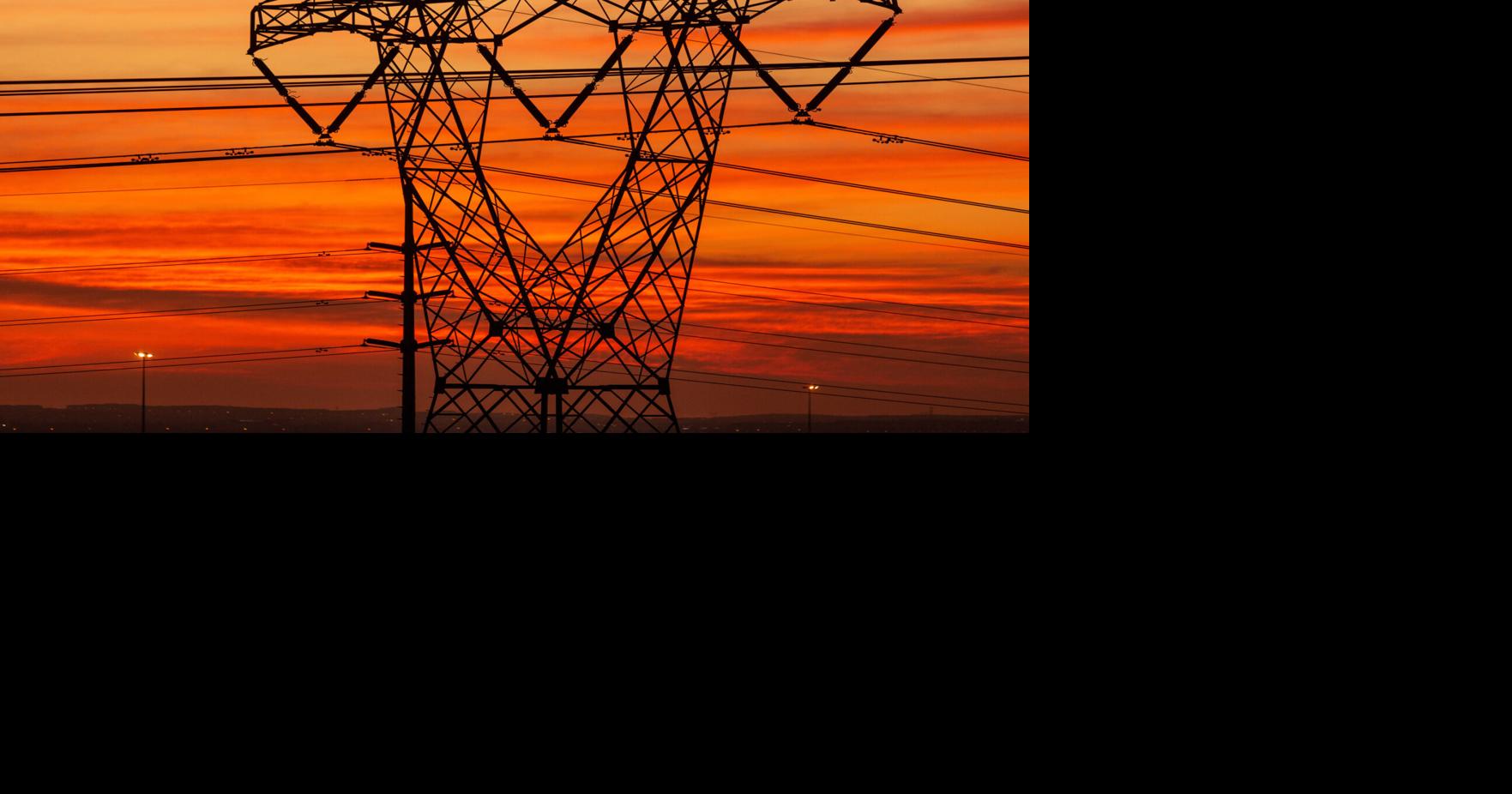 Canada sets sights on new electricity projects in quest for energy growth | Top Stories ...