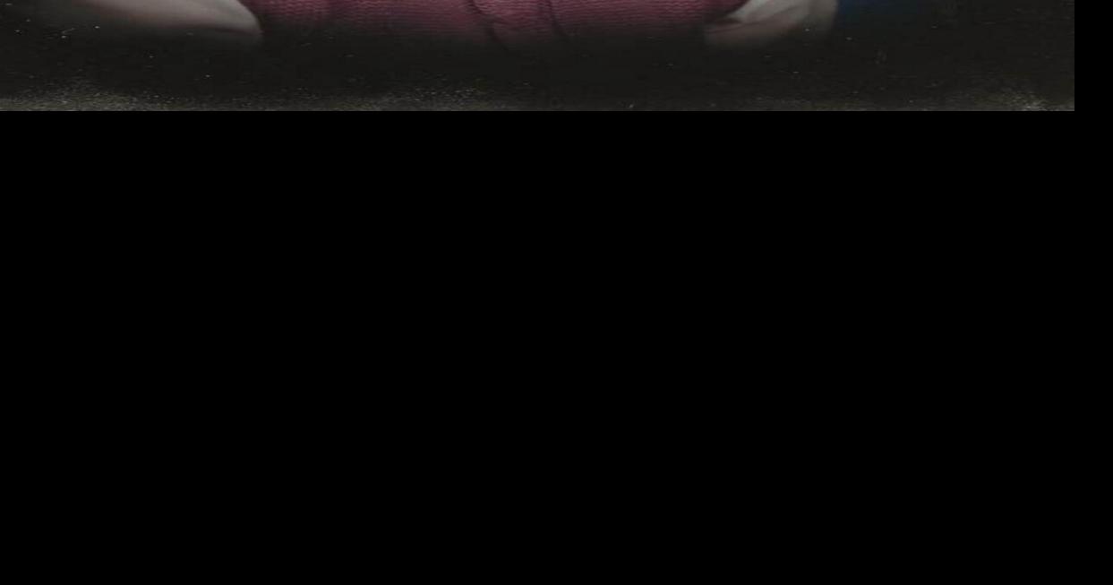 Phyllis Ann Jock | Obituaries | mymalonetelegram.com