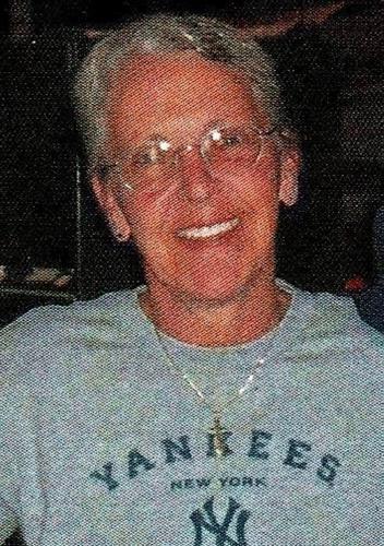 Carole Ann Stickney Thompson | Obituaries | mymalonetelegram.com