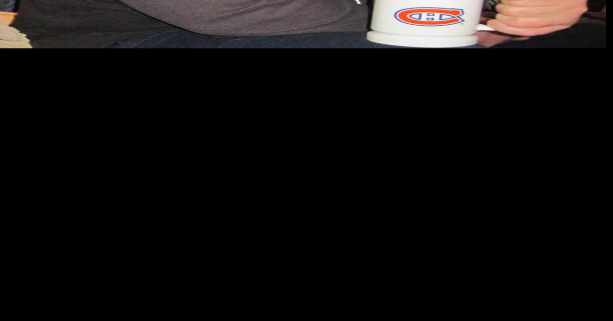 Thomas James Finnegan | Obituaries | mymalonetelegram.com