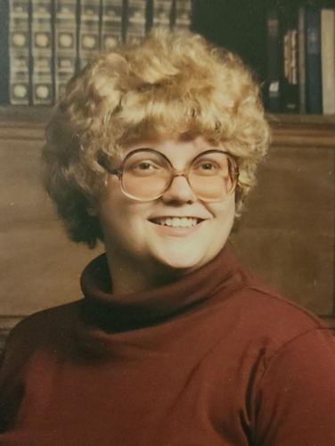 Kathryn A. Laraby | Obituaries | mymalonetelegram.com