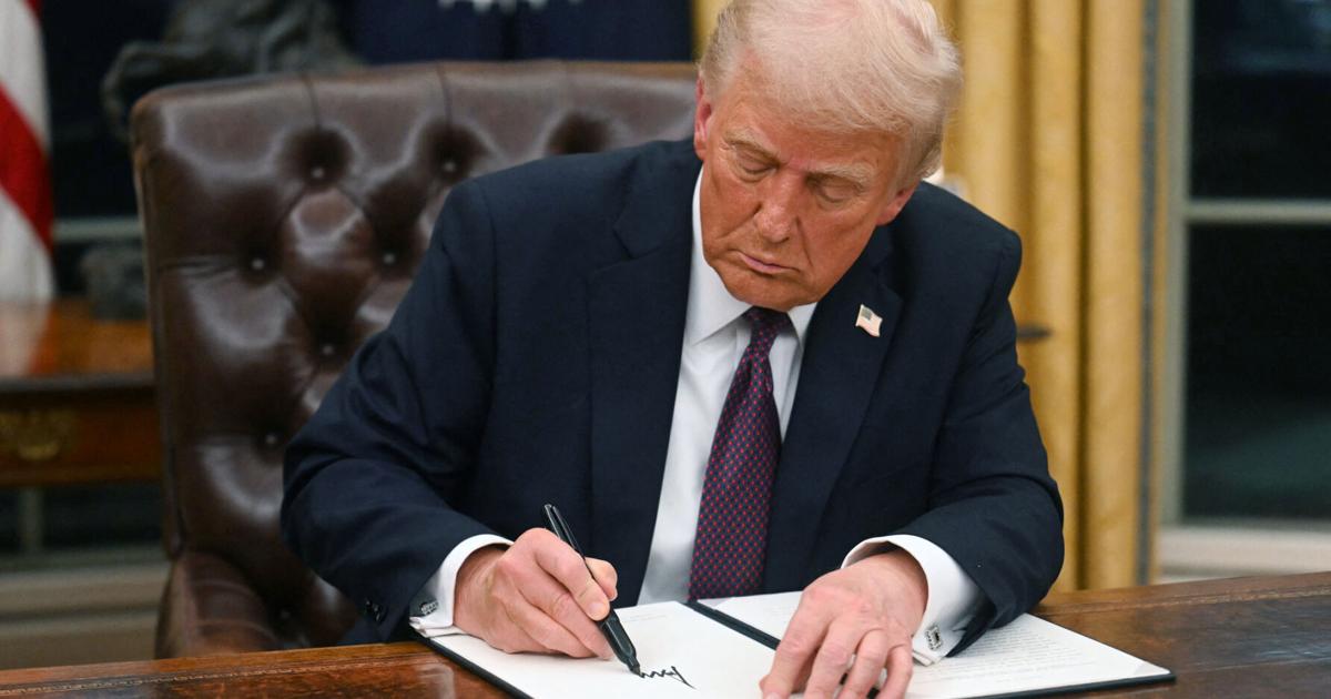 Federal resignation agreement reaches over 40K New Yorkers, thousands ... Federal resignation agreement reaches over 40K New Yorkers, thousands ...