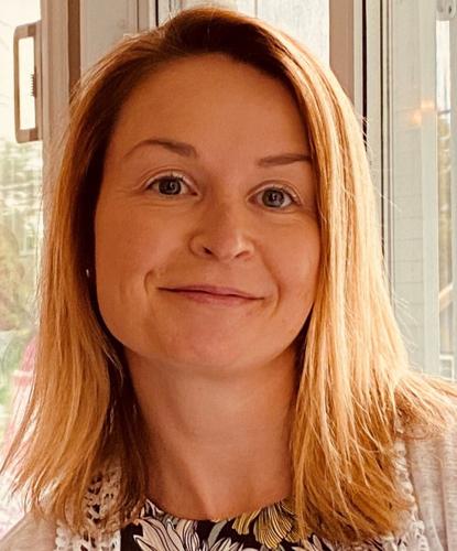 Citizen Advocates welcomes newest members of leadership team ...