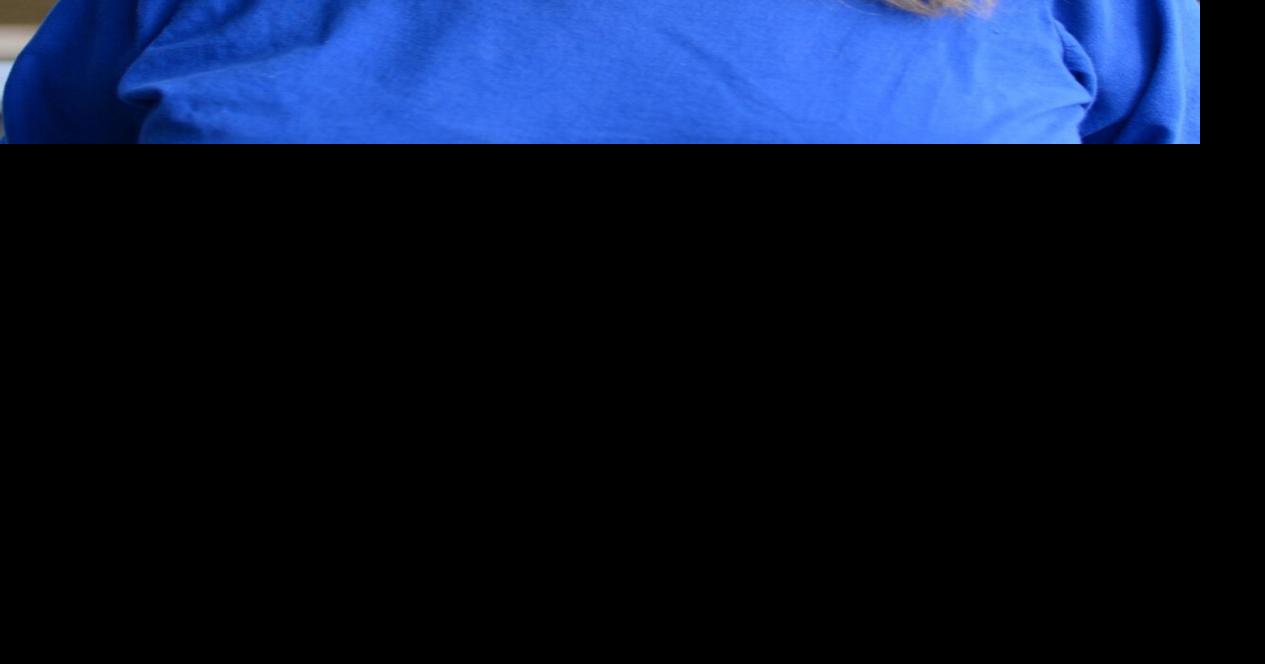 Two candidates running to be village mayor | Top Stories ...