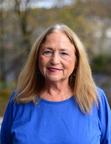 Two candidates running to be village mayor | Top Stories ...