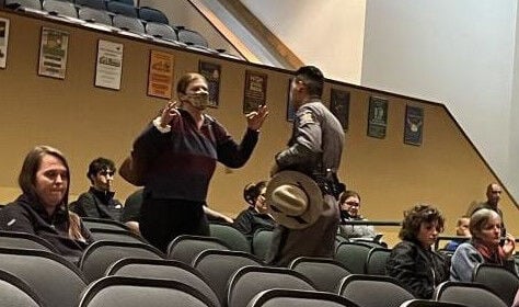 School bus stop concerns raised in Lyon Mountain | Top Stories ...