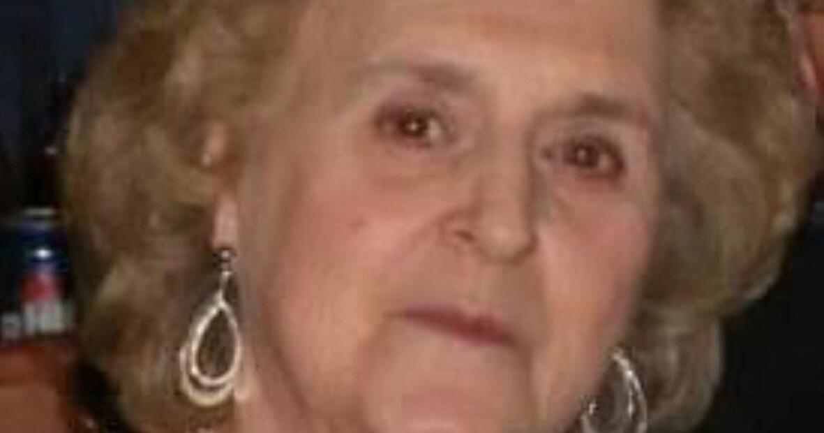 Sally Ann Douglas | Obituaries | mymalonetelegram.com