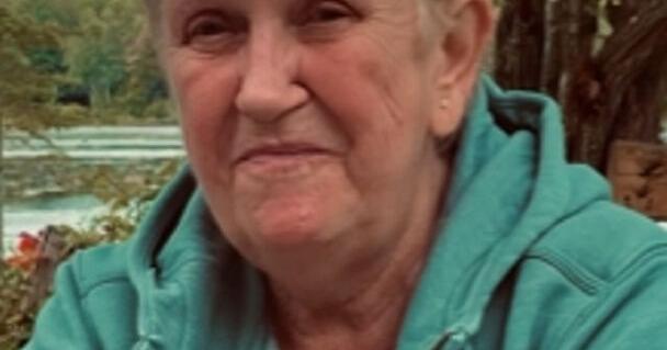 Leona F. Wheeler | | mymalonetelegram.com
