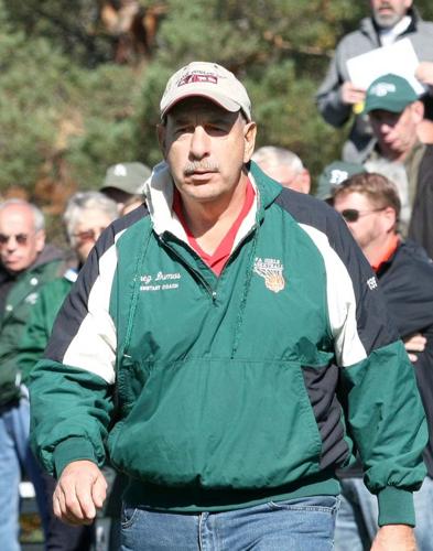 OFA posts one-side win, spoils Malone’s Hall of Fame game | Local ...