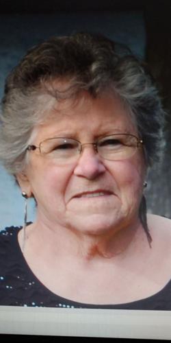 Beverly A. Leduc | | mymalonetelegram.com