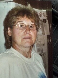 Rejean M. Simmons | Obituaries | mymalonetelegram.com