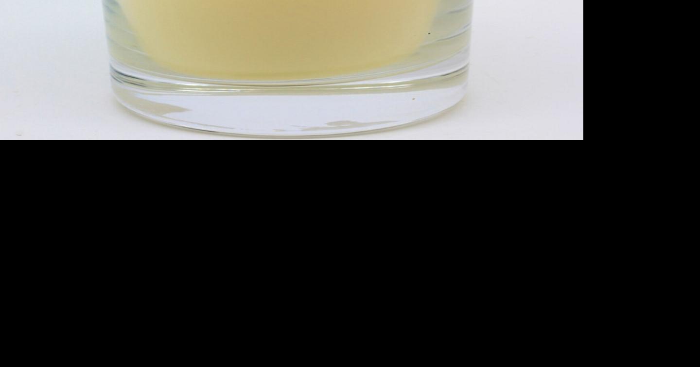 Alice & Kimball Gillette,Sr | Obituaries | mymalonetelegram.com