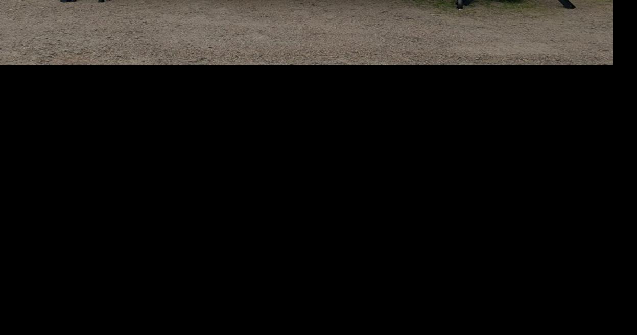 Successful fire department fund campaign | Top Stories ...