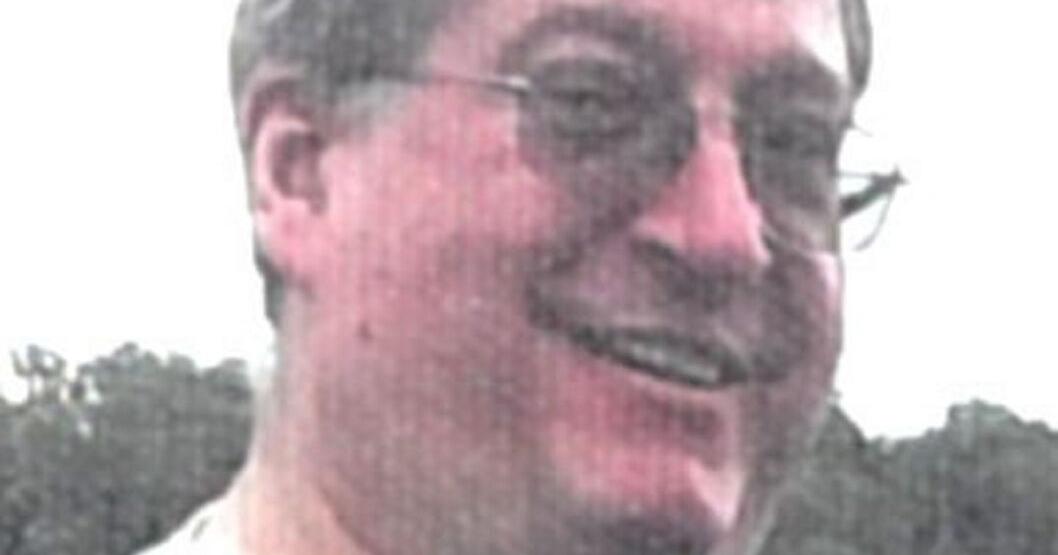 Bruce Alan Denny | Obituaries | mymalonetelegram.com