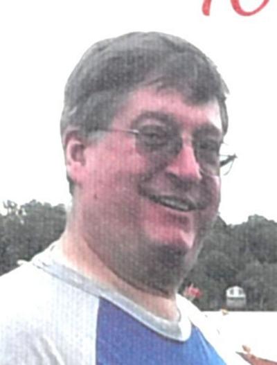 Bruce Alan Denny | Obituaries | mymalonetelegram.com