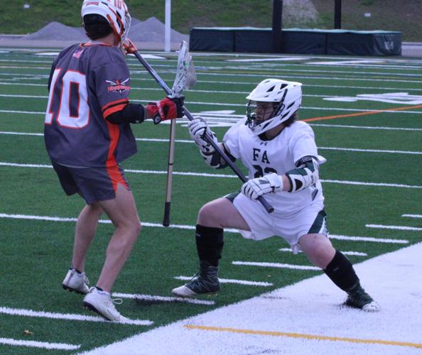 Huskies can’t find offensive rhythm, stung by Hornets | Local Sports ...