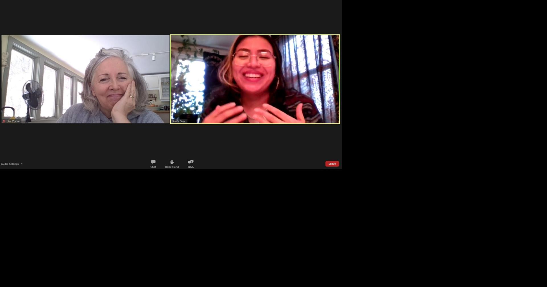 Campaign launched to raise pay, secure labor rights for prisoners | Top ...