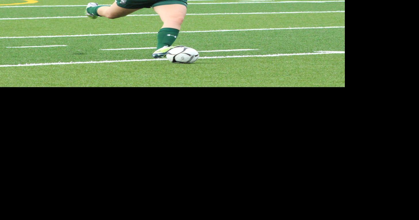 Huskies strong second half downs Wildcats | Local Sports ...