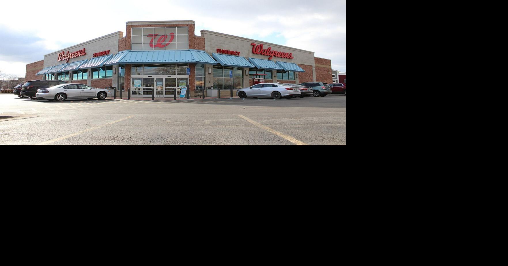 Walgreens’ woes are about more than an iconic Chicago company’s future ...