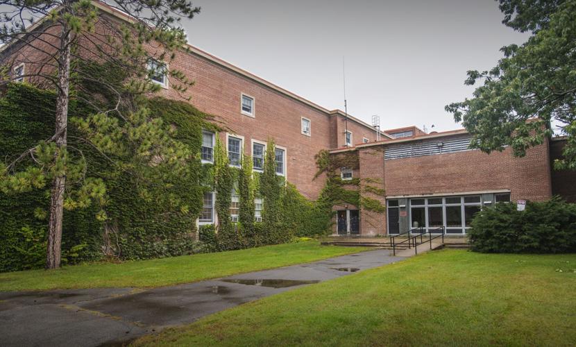 SUNY Potsdam will keep 4 of 14 programs eyed for cuts | Top Stories ...
