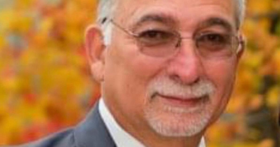 Richard “Rico” Romero | Obituaries | mymalonetelegram.com