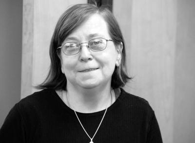 Deborah “Debbie” M Tuttle | Obituaries | mymalonetelegram.com