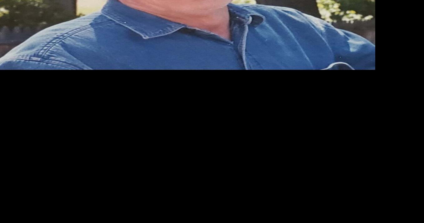 David V. Reardon | Obituaries | mymalonetelegram.com