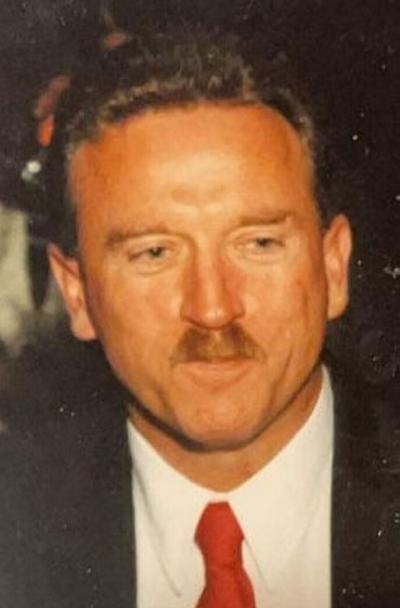 Gordon Williams | Obituaries | mymalonetelegram.com