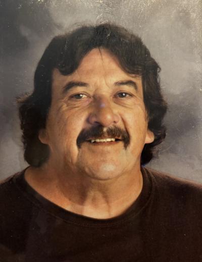 John William Brady | Obituaries | mymalonetelegram.com