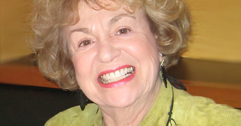 Sheila Van Dyke | Obituaries | mymalonetelegram.com