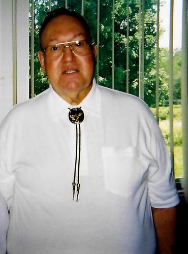 Carlton Anthony “Carl” King | Obituaries | mymalonetelegram.com