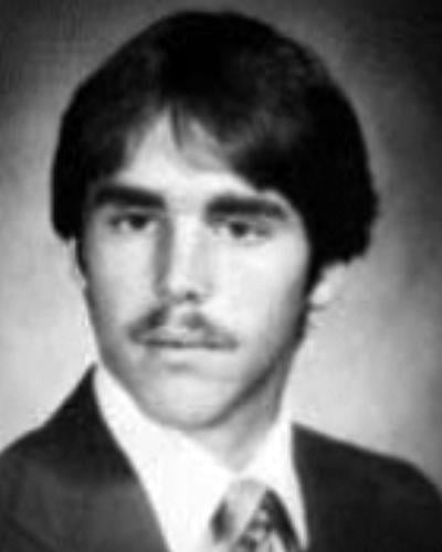 BMC Hall of Fame inducts Bradley Russell | Sports | mymalonetelegram.com