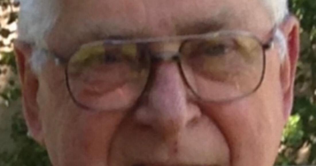 Francis Donald Jones | Obituaries | mymalonetelegram.com