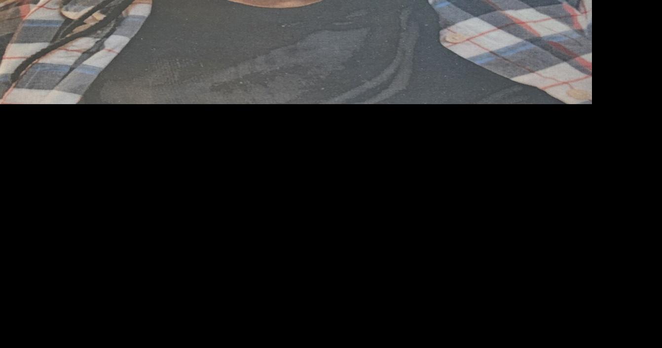 Fred Waite Jr. | Obituaries | mymalonetelegram.com