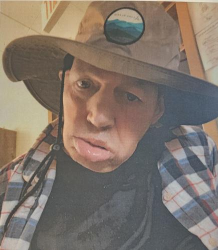 Fred Waite Jr. | Obituaries | mymalonetelegram.com