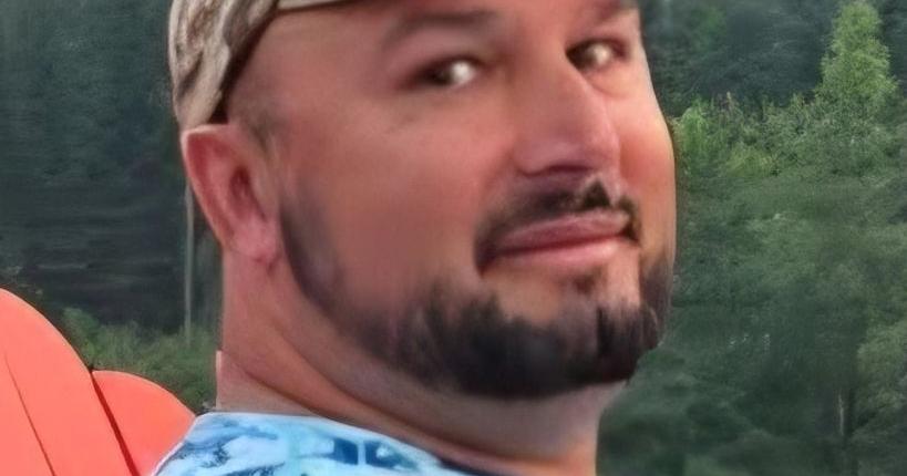 Scott Hubert McDonald | Obituaries | mymalonetelegram.com