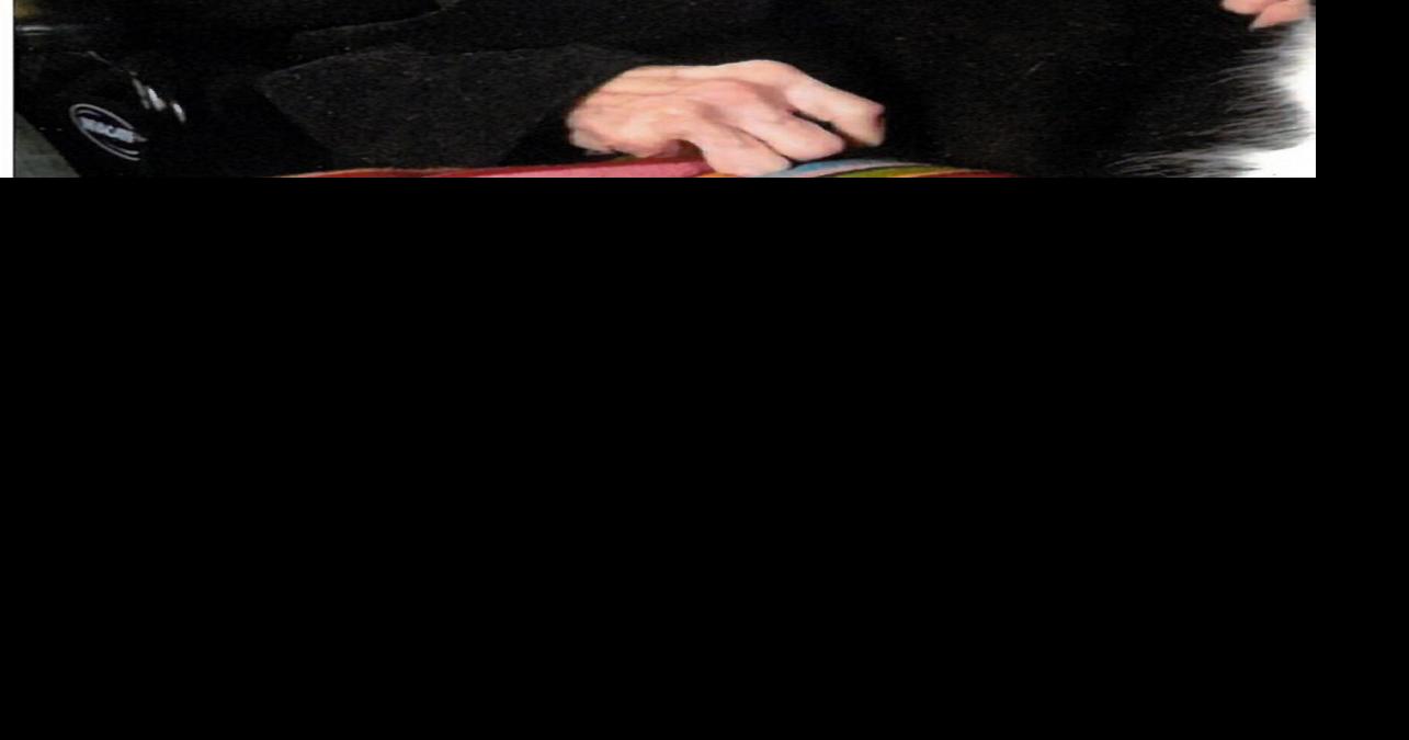 Winifred D. Cox | Obituaries | mymalonetelegram.com