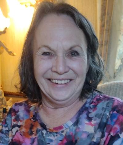 Judy A. Zerniak | Obituaries | mymalonetelegram.com