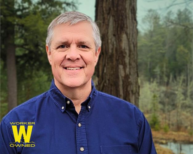 New CEO to lead Ward Lumber | Top Stories | mymalonetelegram.com